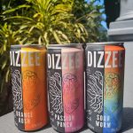 Rooftop420 – At Rooftop420, wellness is a way of life. We don’t believe ...